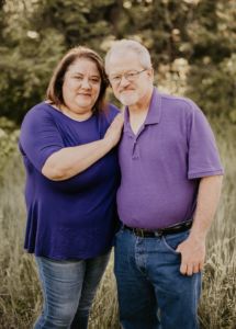 Battle Ready Marriage: 8 Tips for Preparing Your Family for Any Challenge